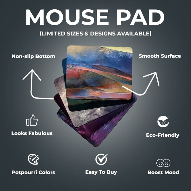 Sprinkles & Giggles Metal Prints ,Posters and Mouse Pads – X2Metal